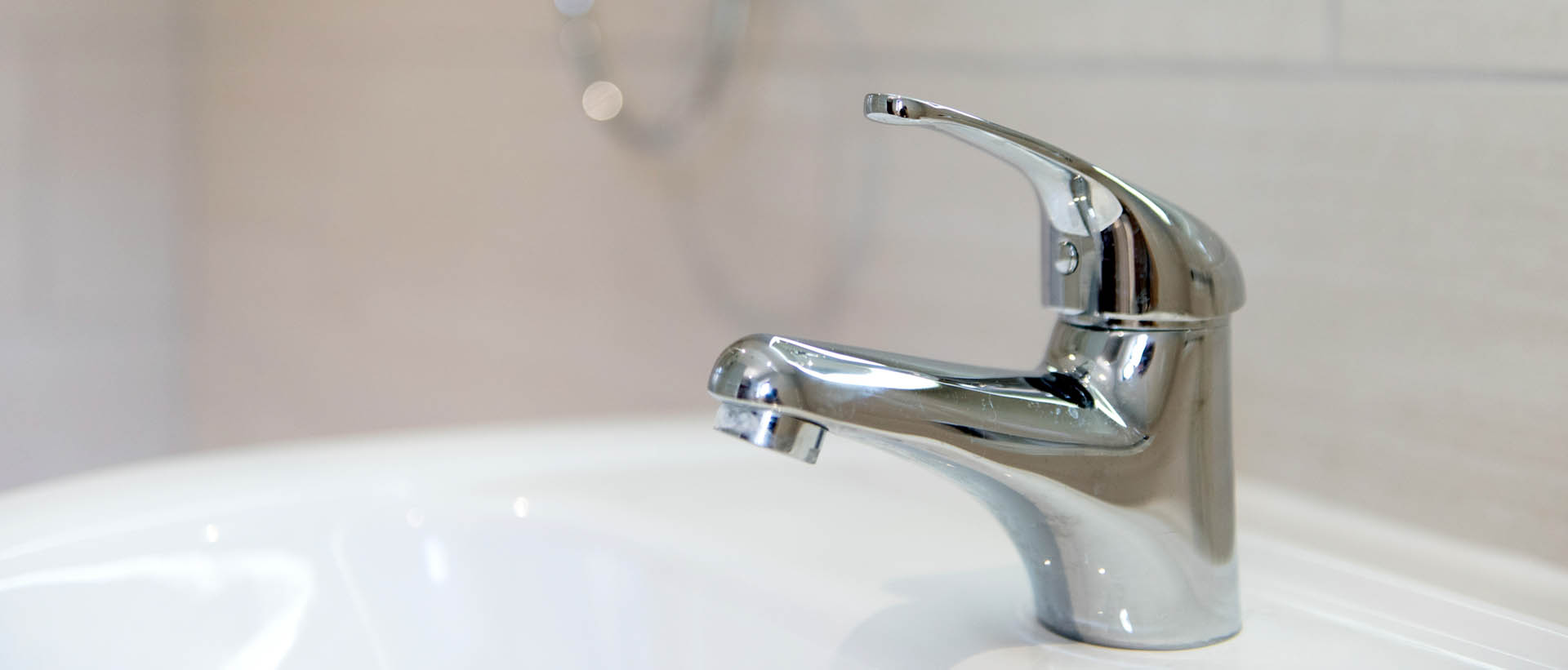 Plumbing & Heating Engineer in Chippenham